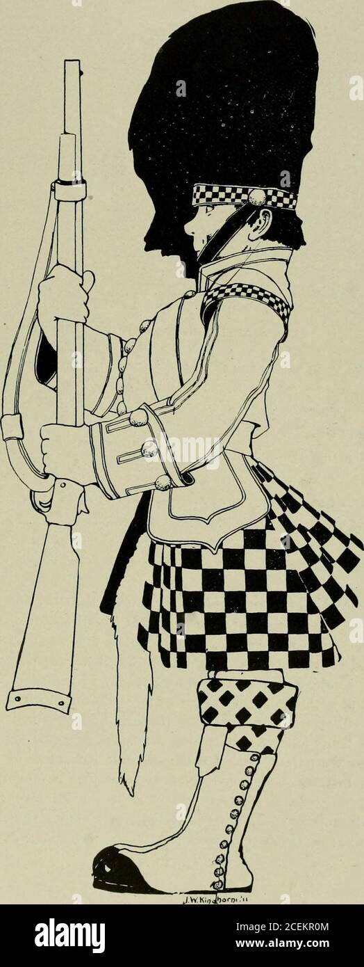 Sergeant benson hi-res stock photography and images - Alamy