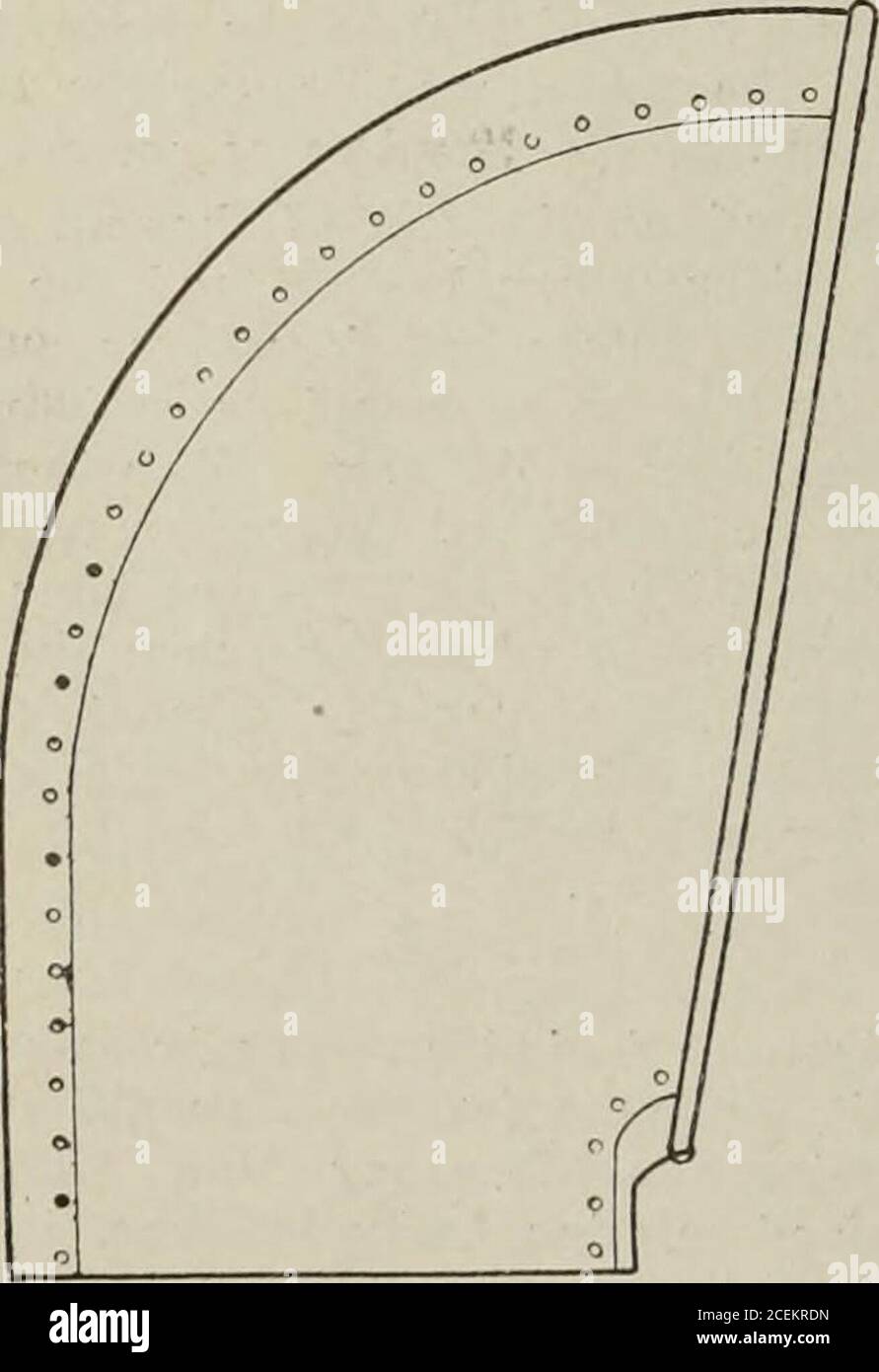 Pipe cowl hi-res stock photography and images - Alamy