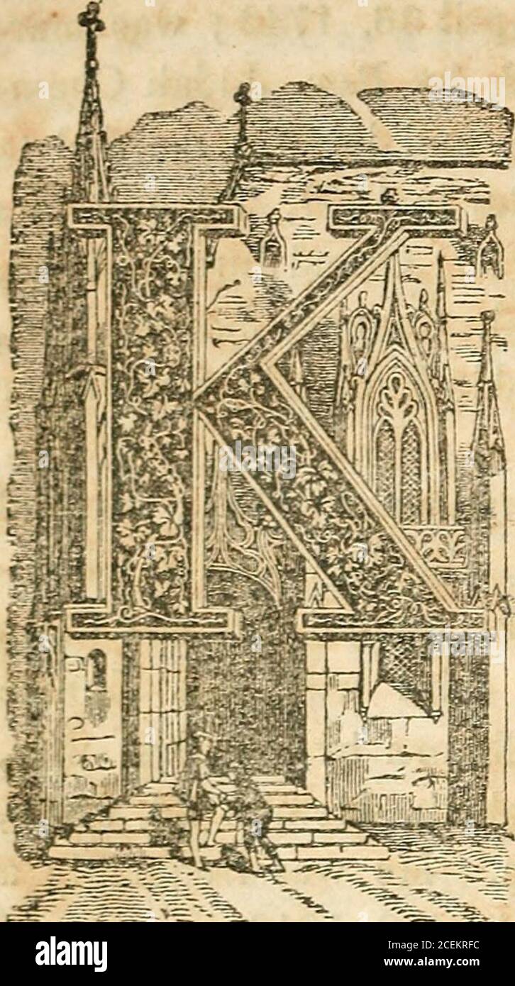 Juror ancient hi-res stock photography and images - Alamy