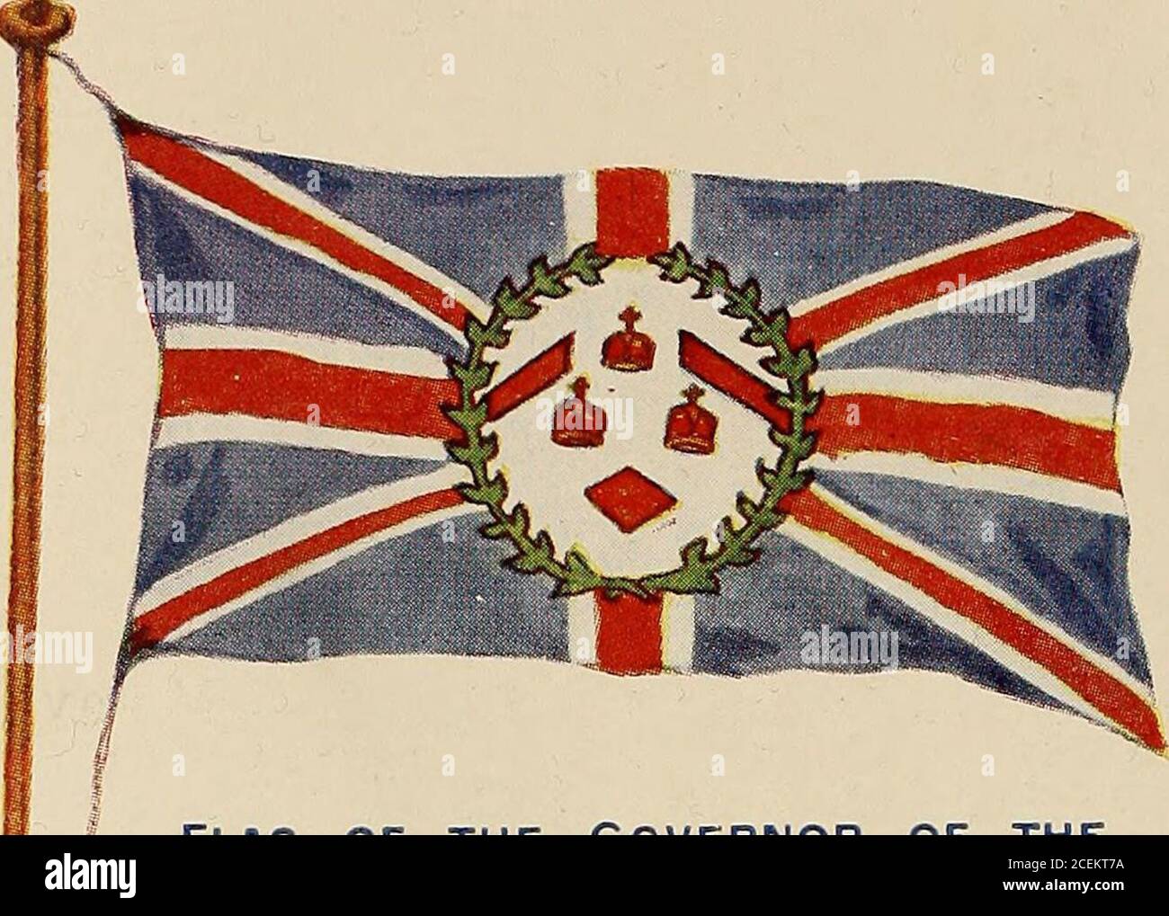 Writ of election hi-res stock photography and images - Alamy