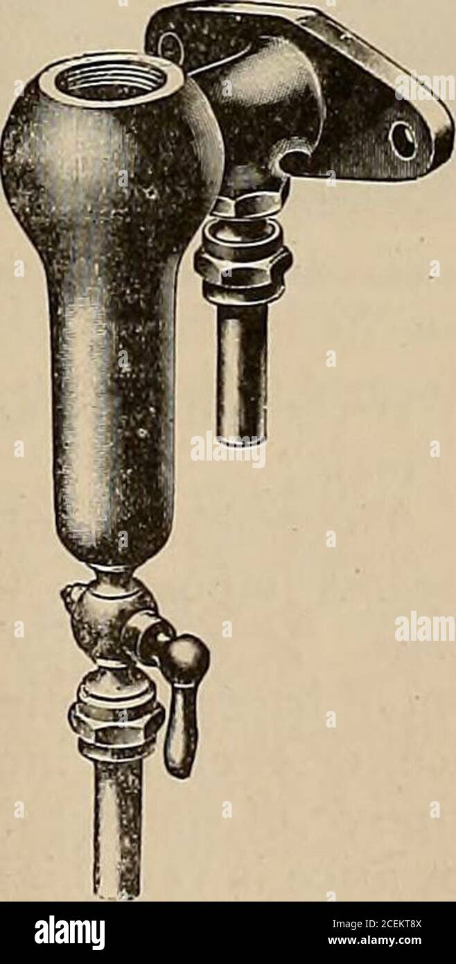 Sample dipper hi-res stock photography and images - Alamy