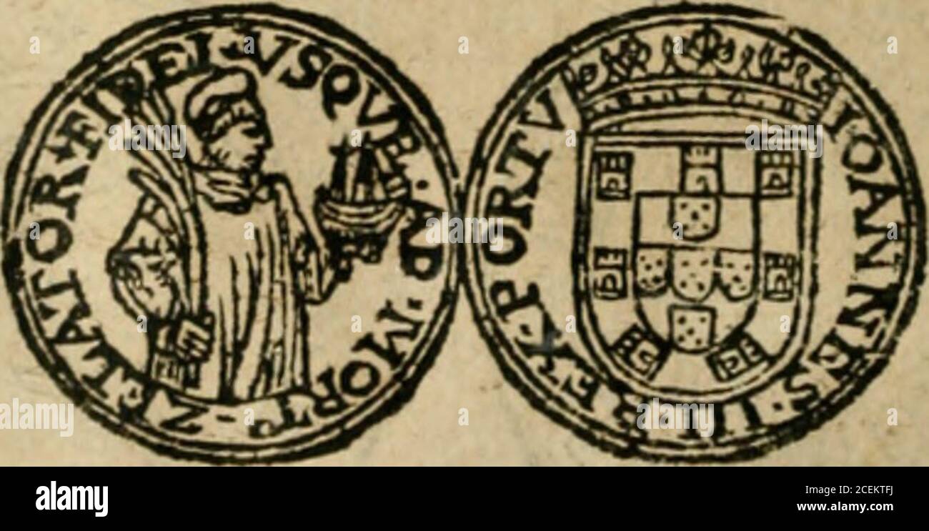 . Placcart dv Roy sur le reglement de ses monnoyes. les demy de poids ...