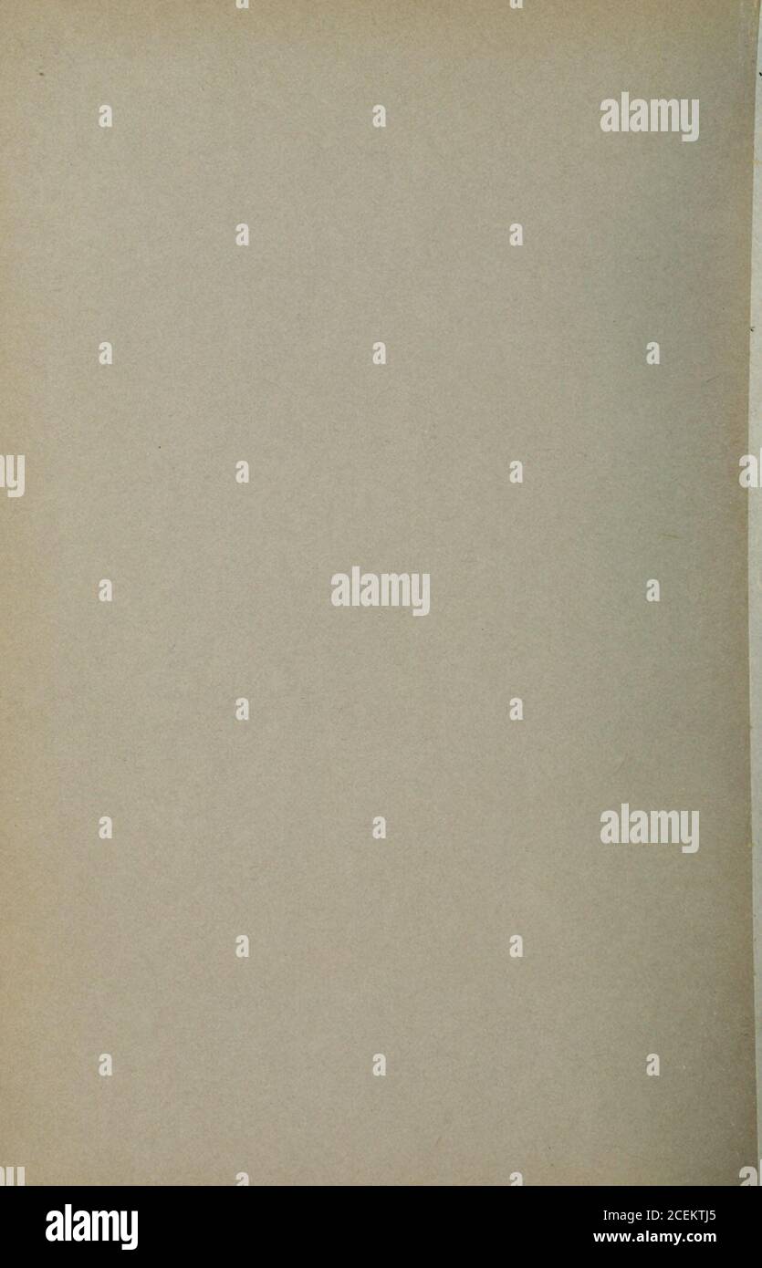 Reflex actions hi-res stock photography and images - Alamy