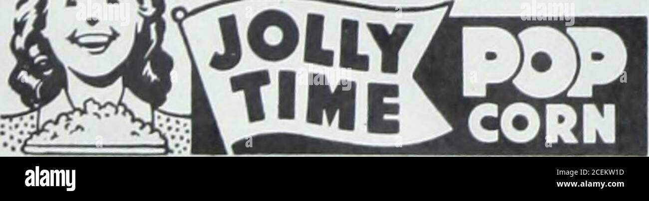 . The Ladies' home journal. Vermont Syrup *ESTjor Home Poppm6 JPUY ...