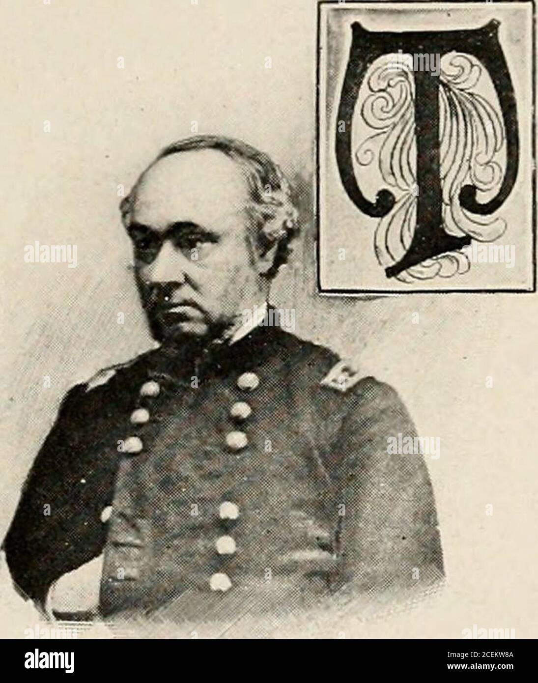 . Washington during war time : a series of papers, showing the military ...