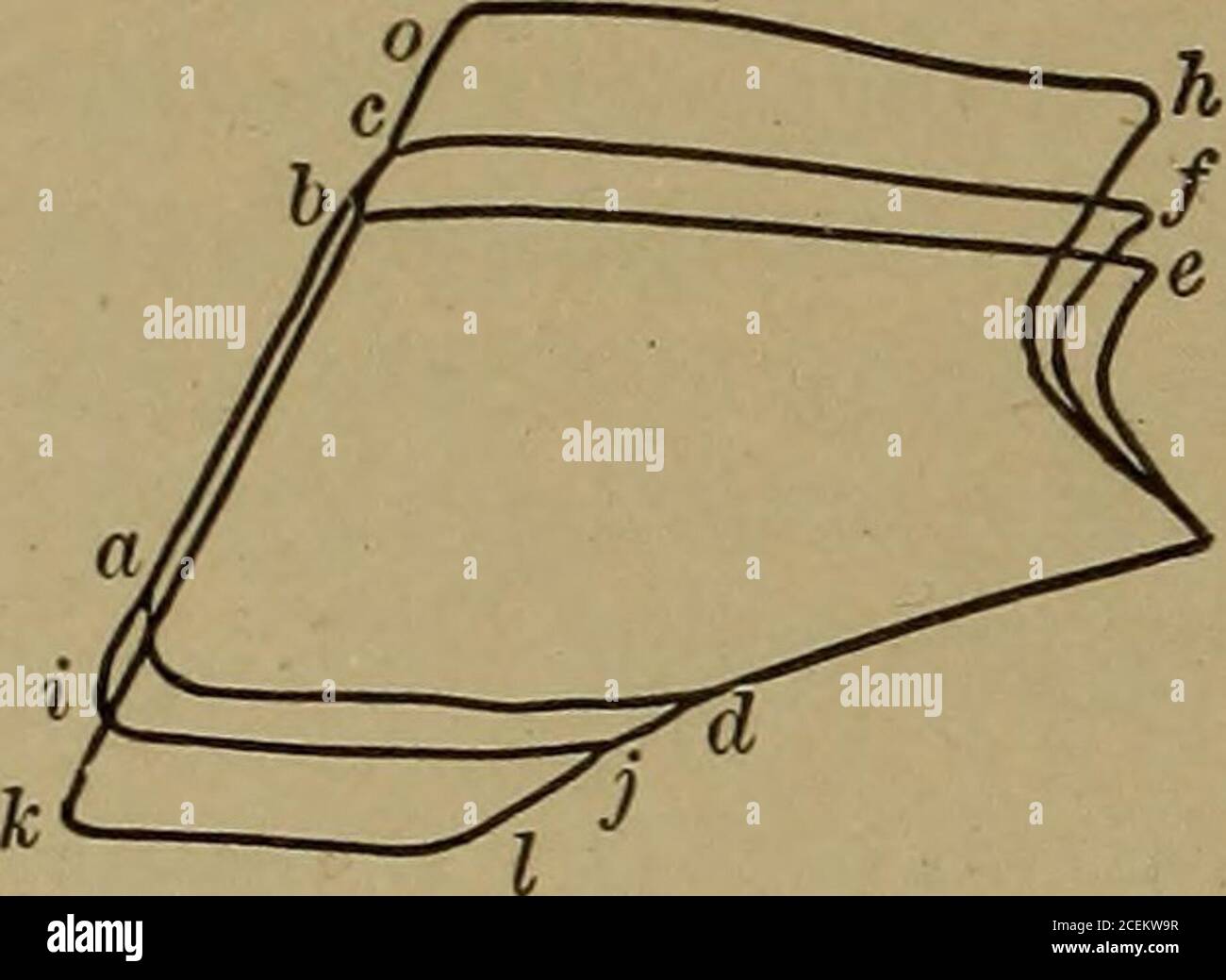 Upper right quadrant hi-res stock photography and images - Alamy
