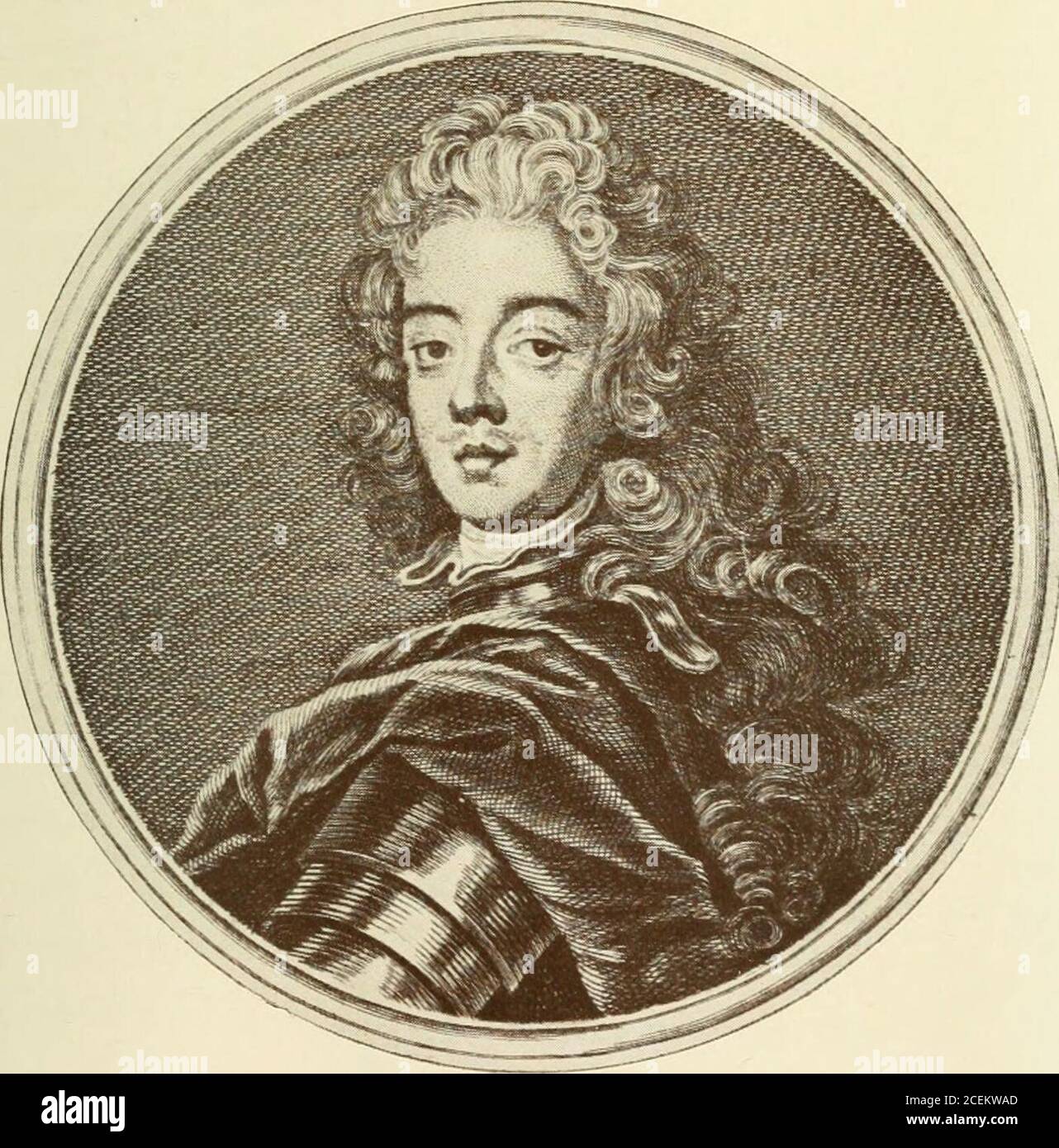 . The seven richest heiresses of France. OlvxMpia MancumThe Countess de ...