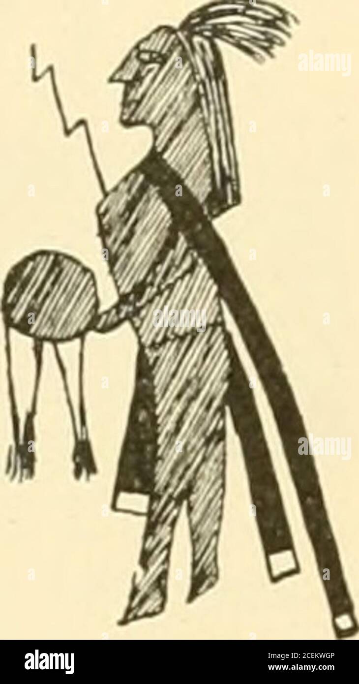 Sac and fox indian tribe hi-res stock photography and images - Alamy