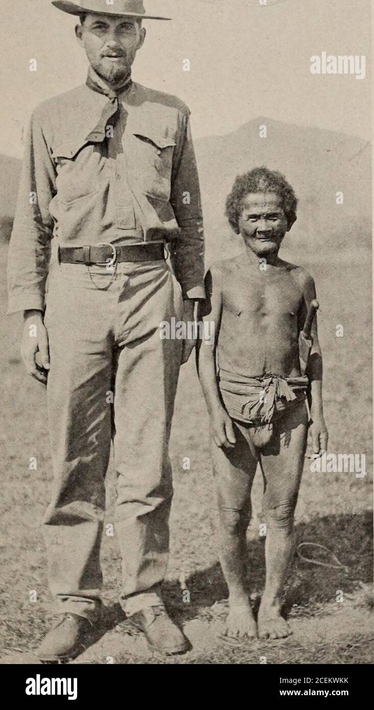 . University of California publications in American archaeology and ...