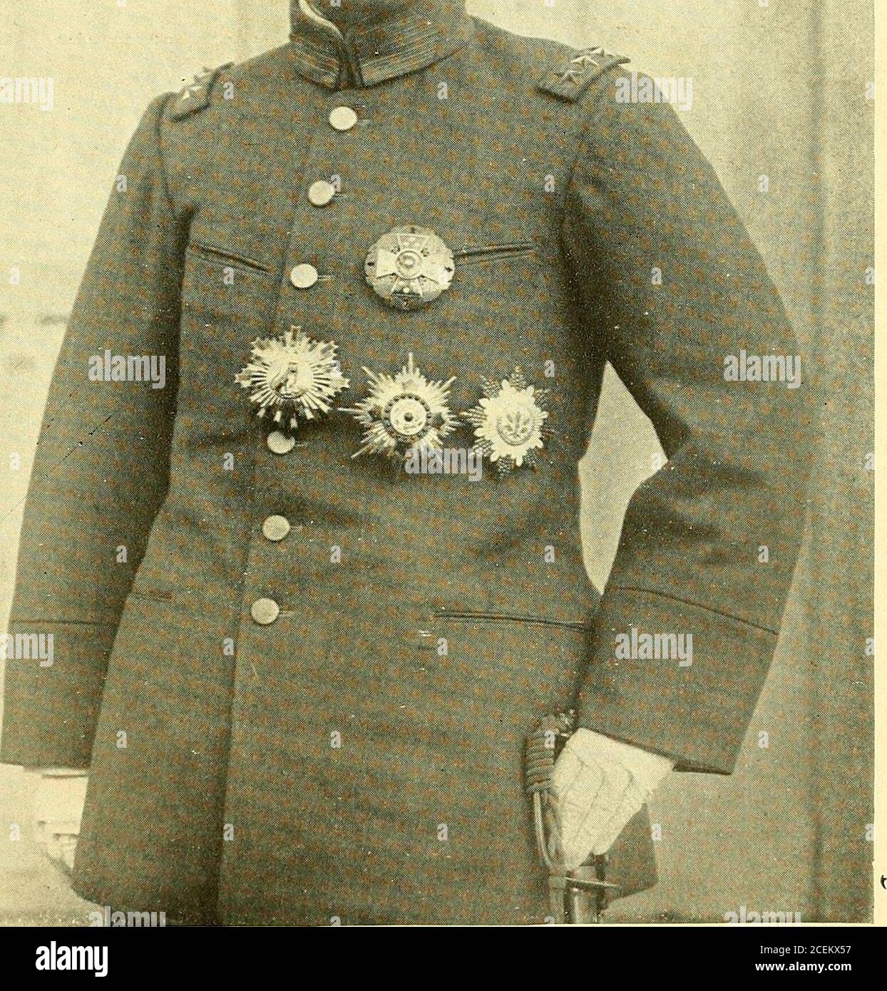 Chang hsun hi-res stock photography and images - Alamy