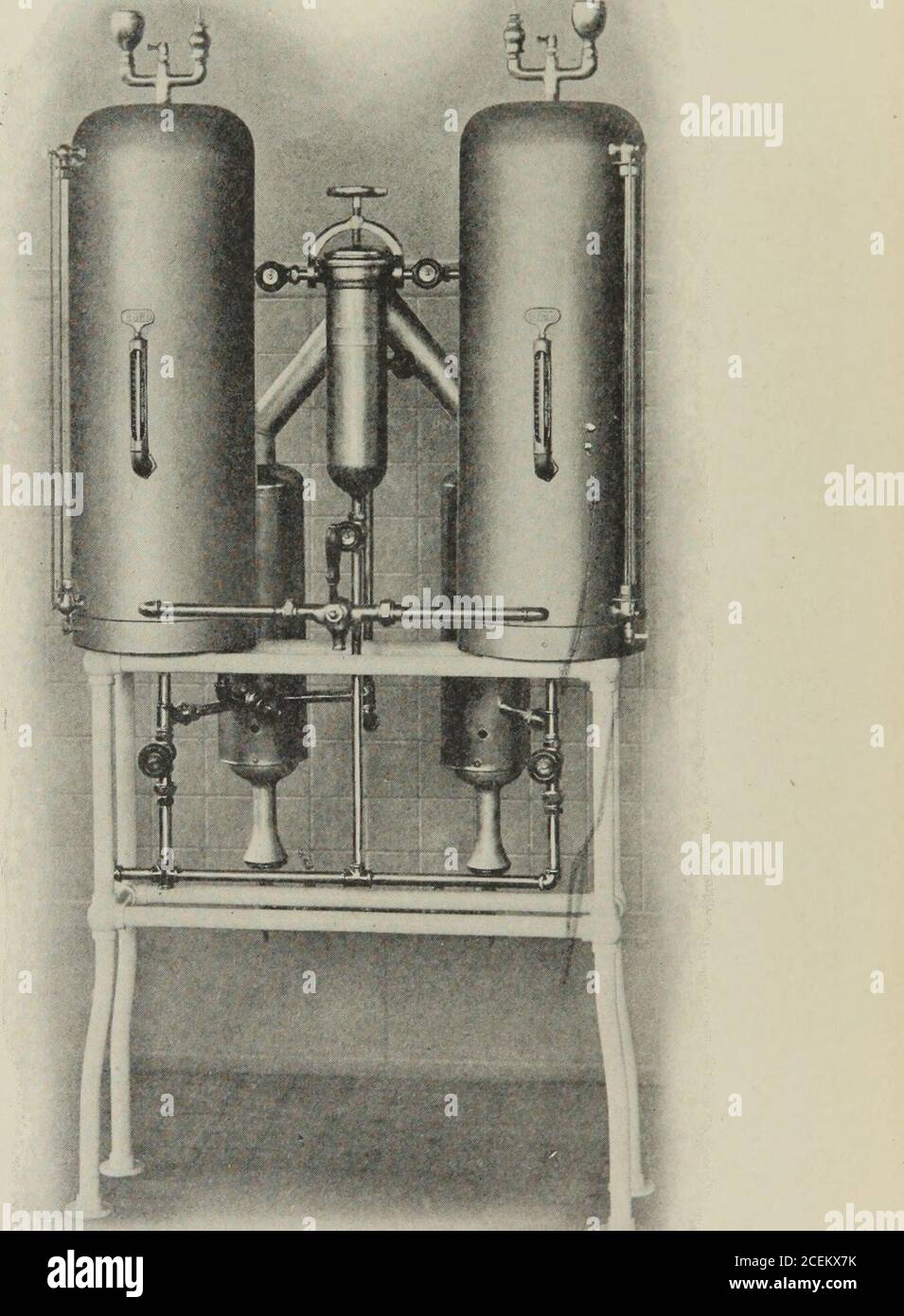 Operating room outfit hi-res stock photography and images - Alamy