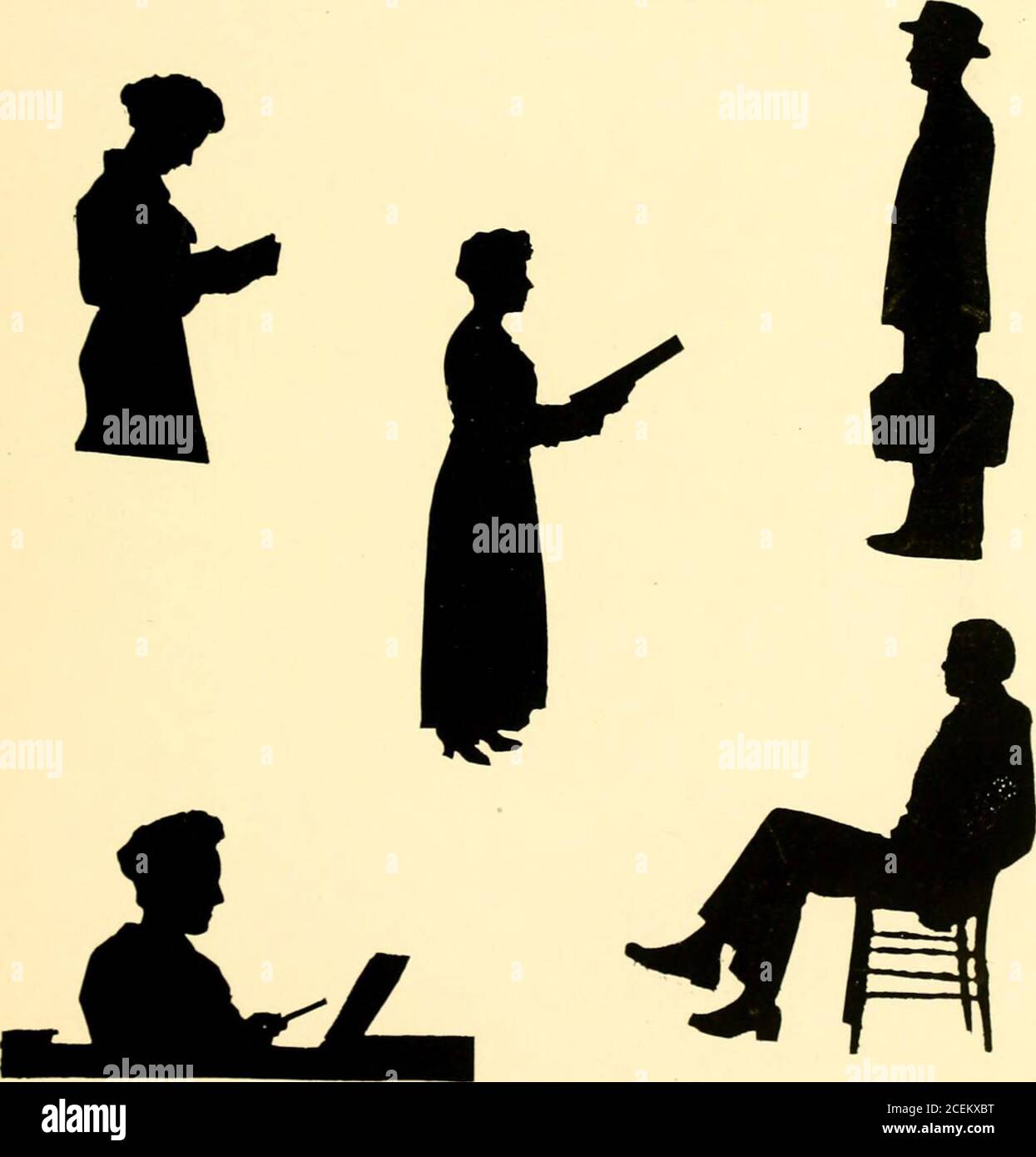 Clark stubbs hi-res stock photography and images - Alamy