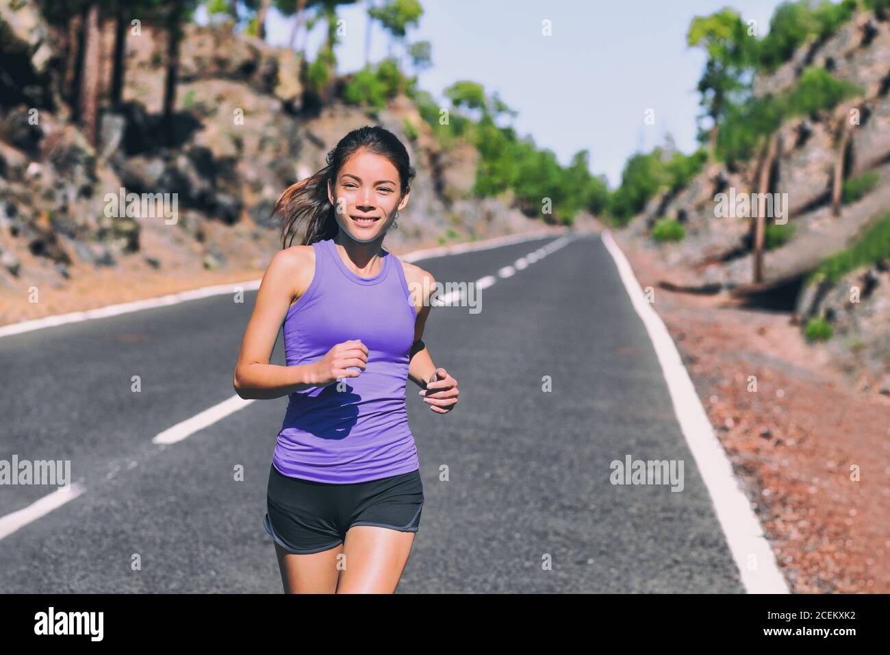 Pantone ultra violet 2018 color hi-res stock photography and images - Alamy