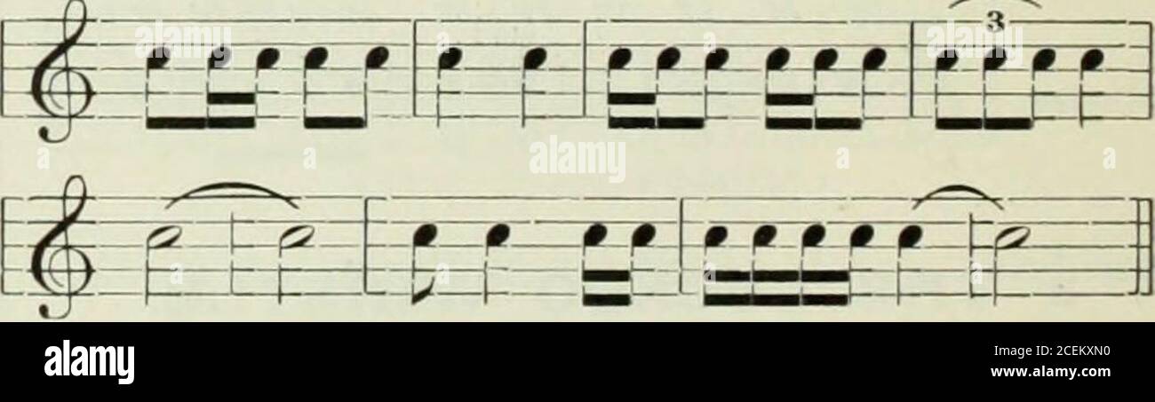 Hungarian notation hi-res stock photography and images - Alamy