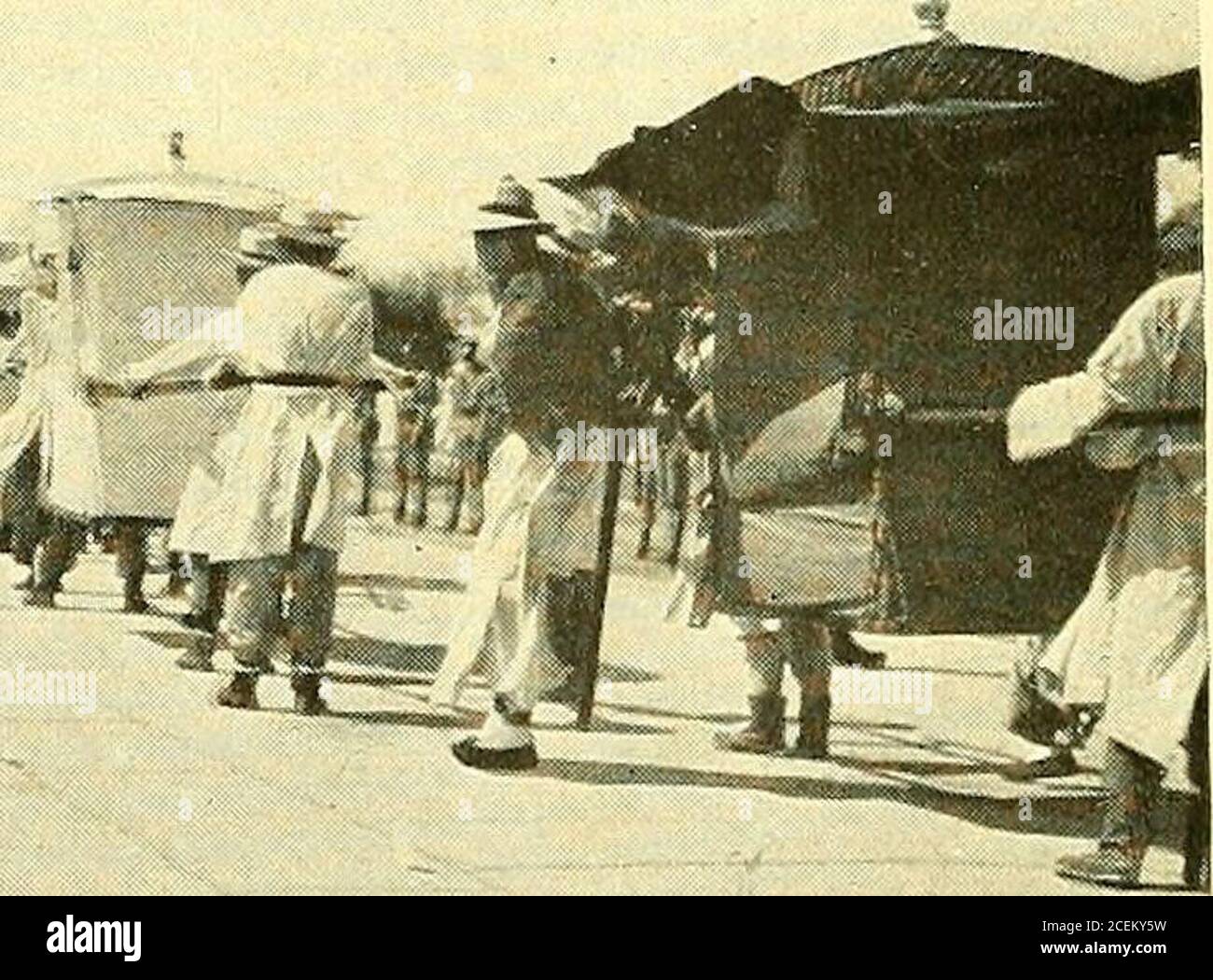 Ma yuan general hi-res stock photography and images - Alamy