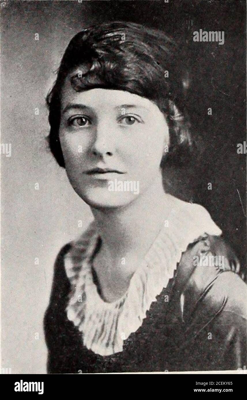 Peggy page hi-res stock photography and images - Alamy