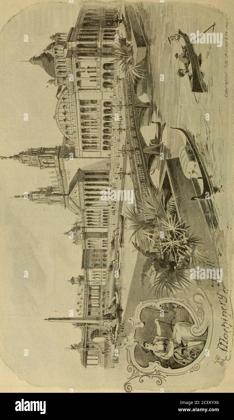 Columbian mutual insurance hi-res stock photography and images - Alamy