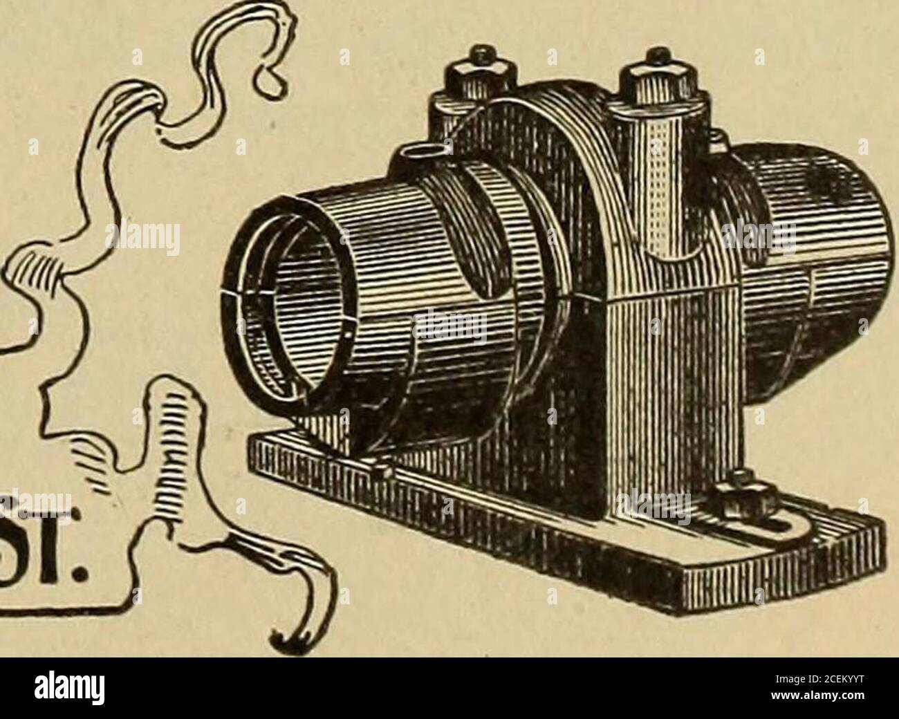 Awl together hi-res stock photography and images - Alamy