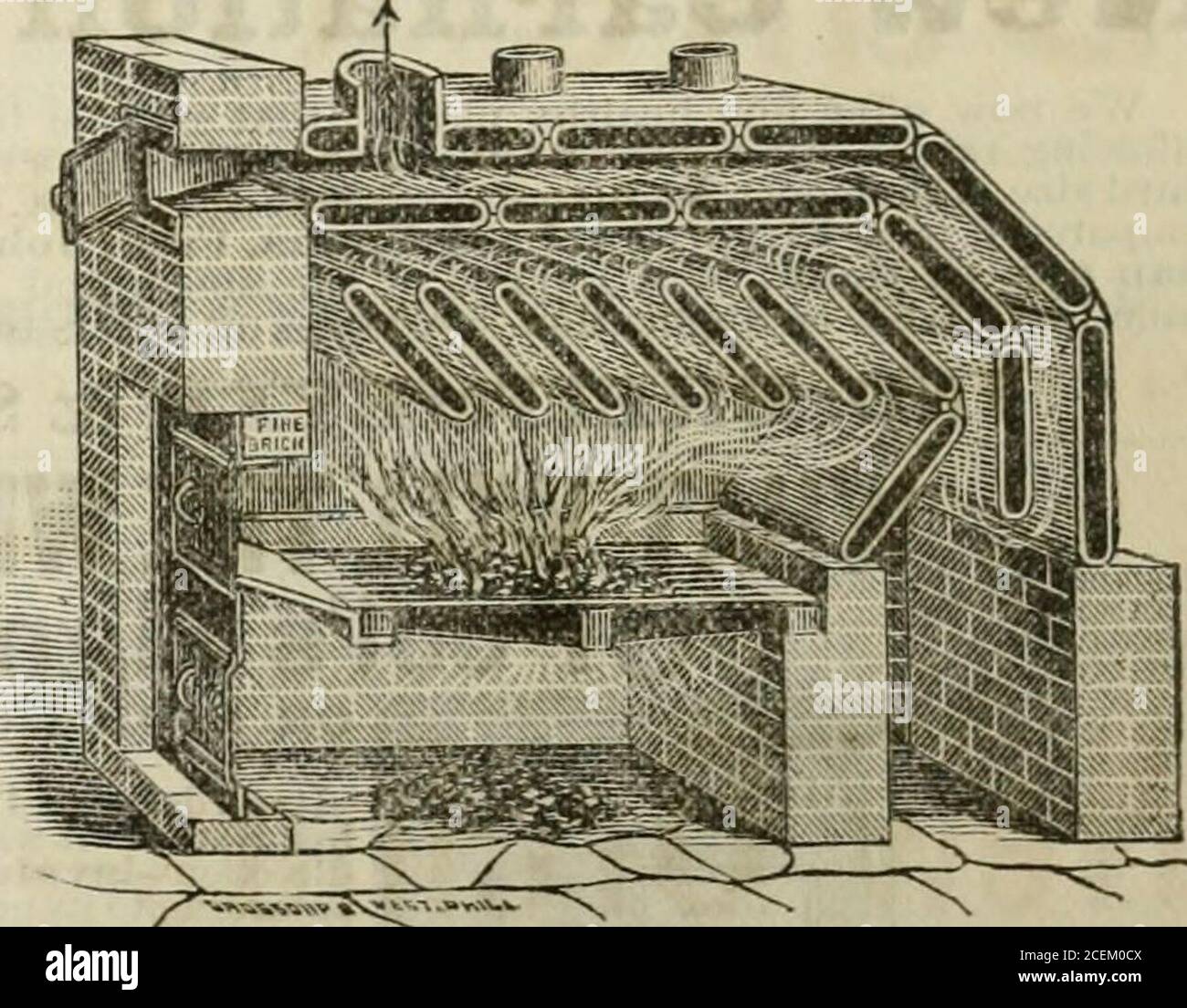 Chains of various sizes hi-res stock photography and images - Alamy