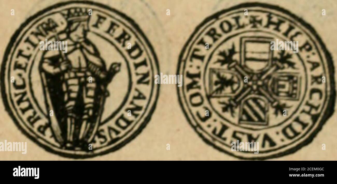 . Placcart dv Roy sur le reglement de ses monnoyes Stock Photo - Alamy