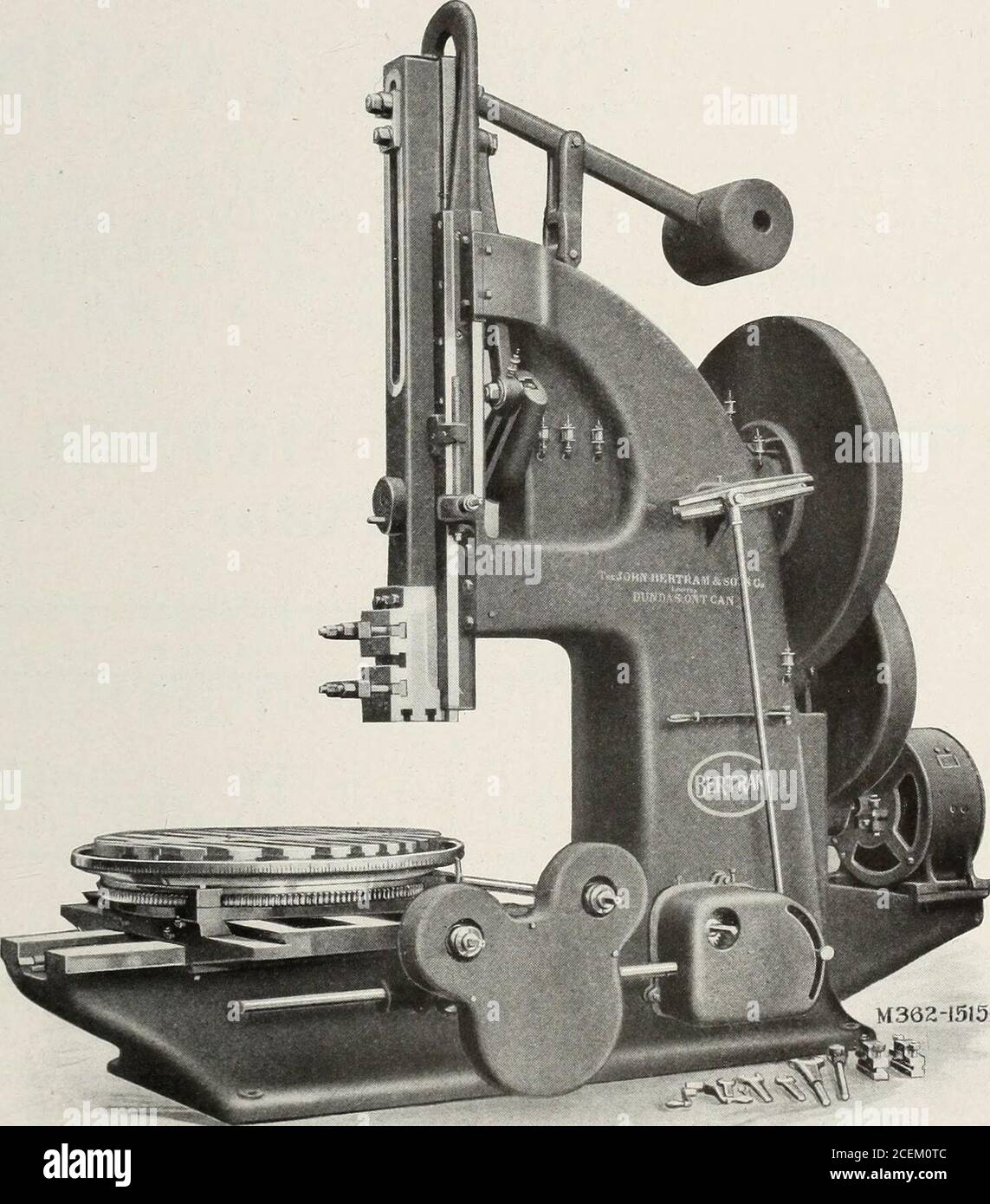 Varsity railway hi-res stock photography and images - Alamy