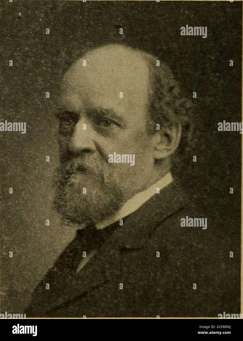 Mr de lacroix hi-res stock photography and images - Alamy