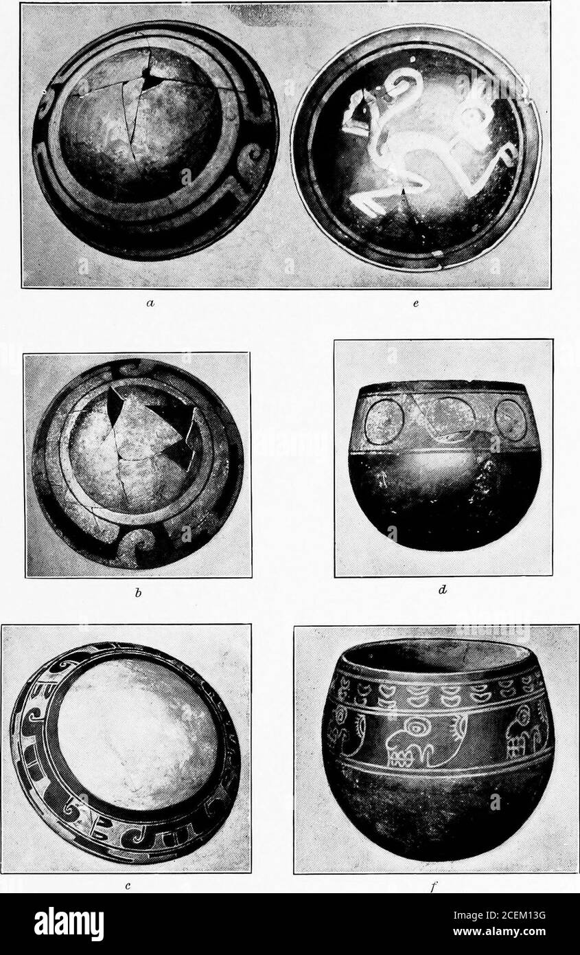 Otates pottery hi-res stock photography and images - Alamy