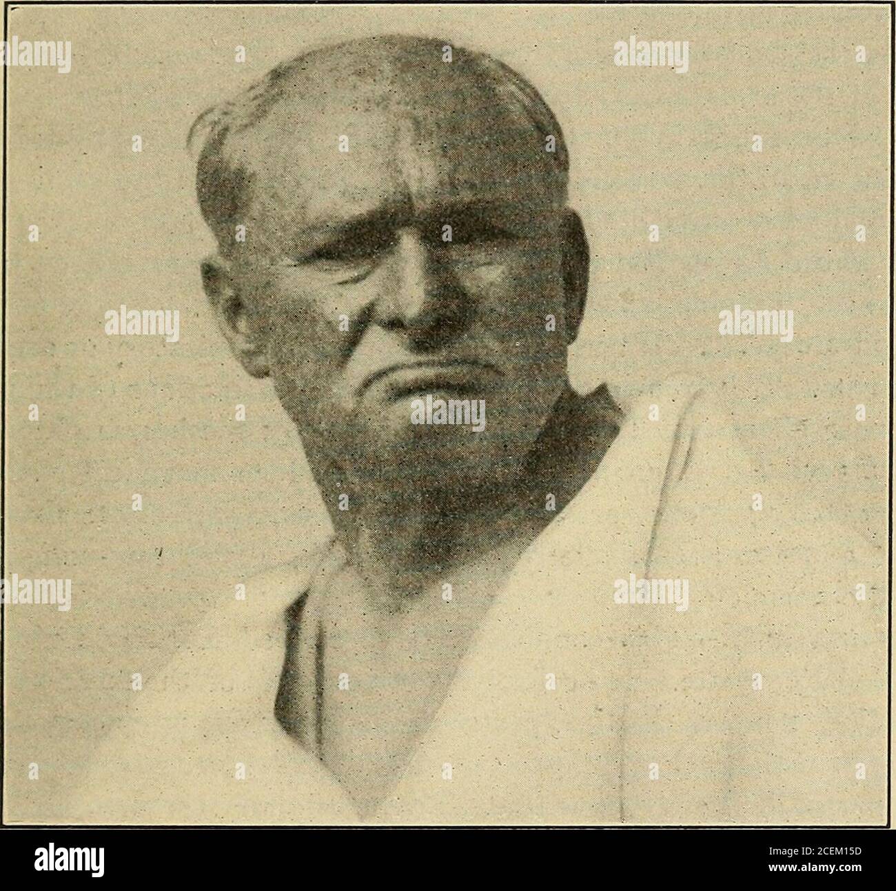 . Diseases of the nervous system : for the general practitioner and ...