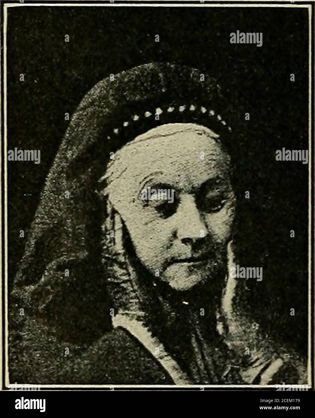 Abrupt movements hi-res stock photography and images - Alamy