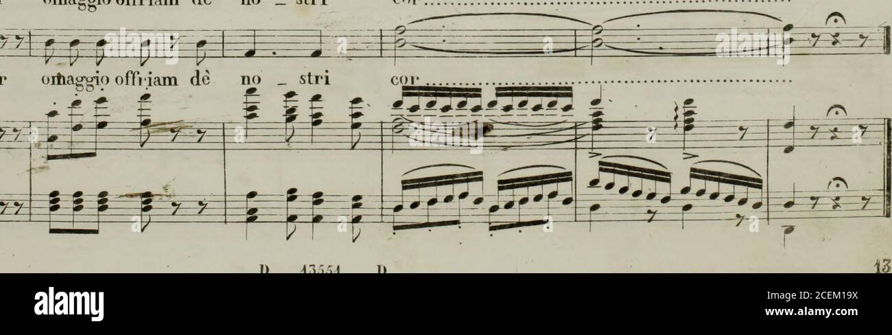 Uzzi hi-res stock photography and images - Alamy