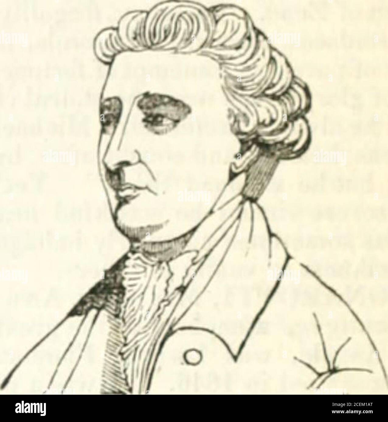 Fourteenth century pamphlets hi-res stock photography and images - Alamy