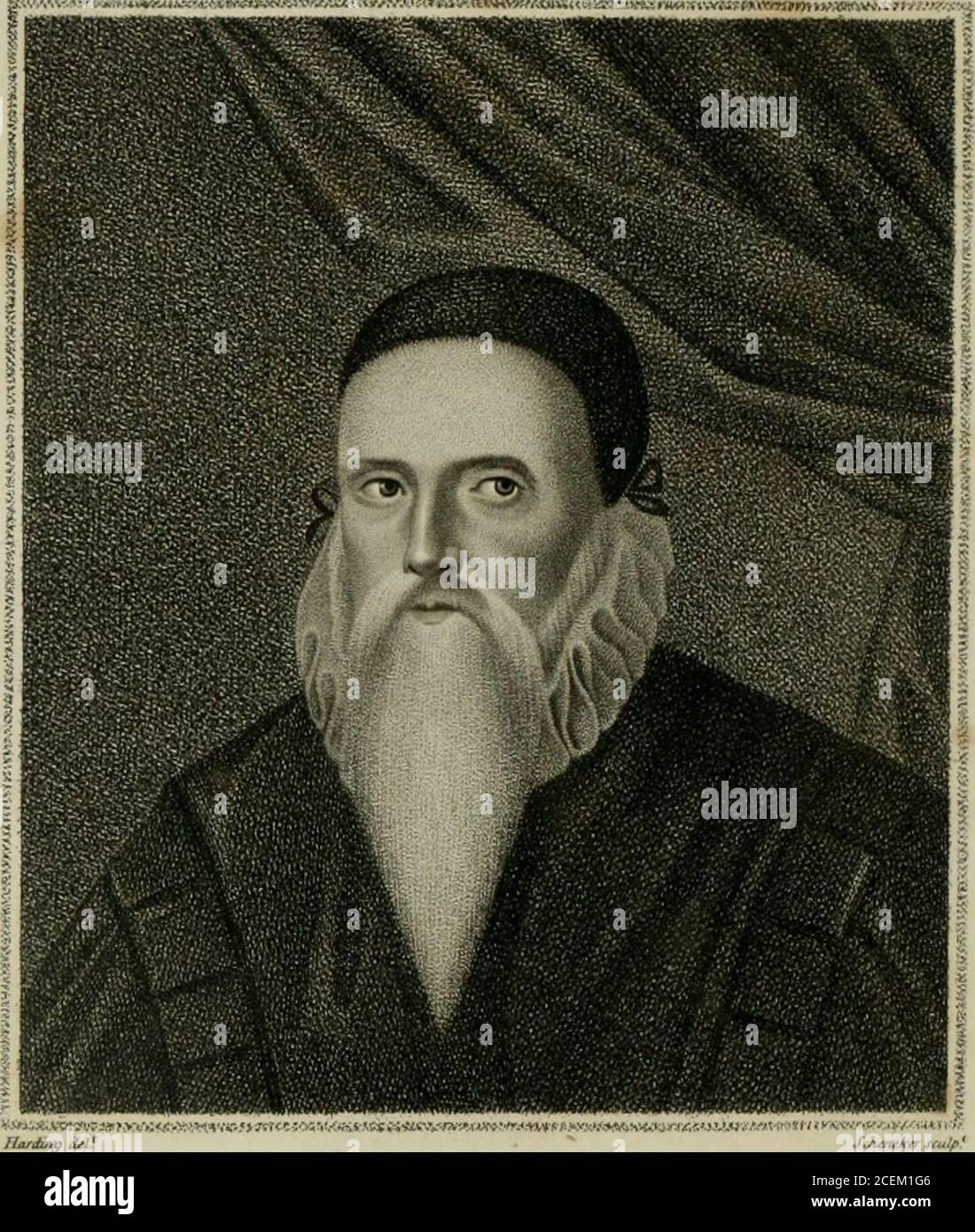 Fugar hi-res stock photography and images - Alamy