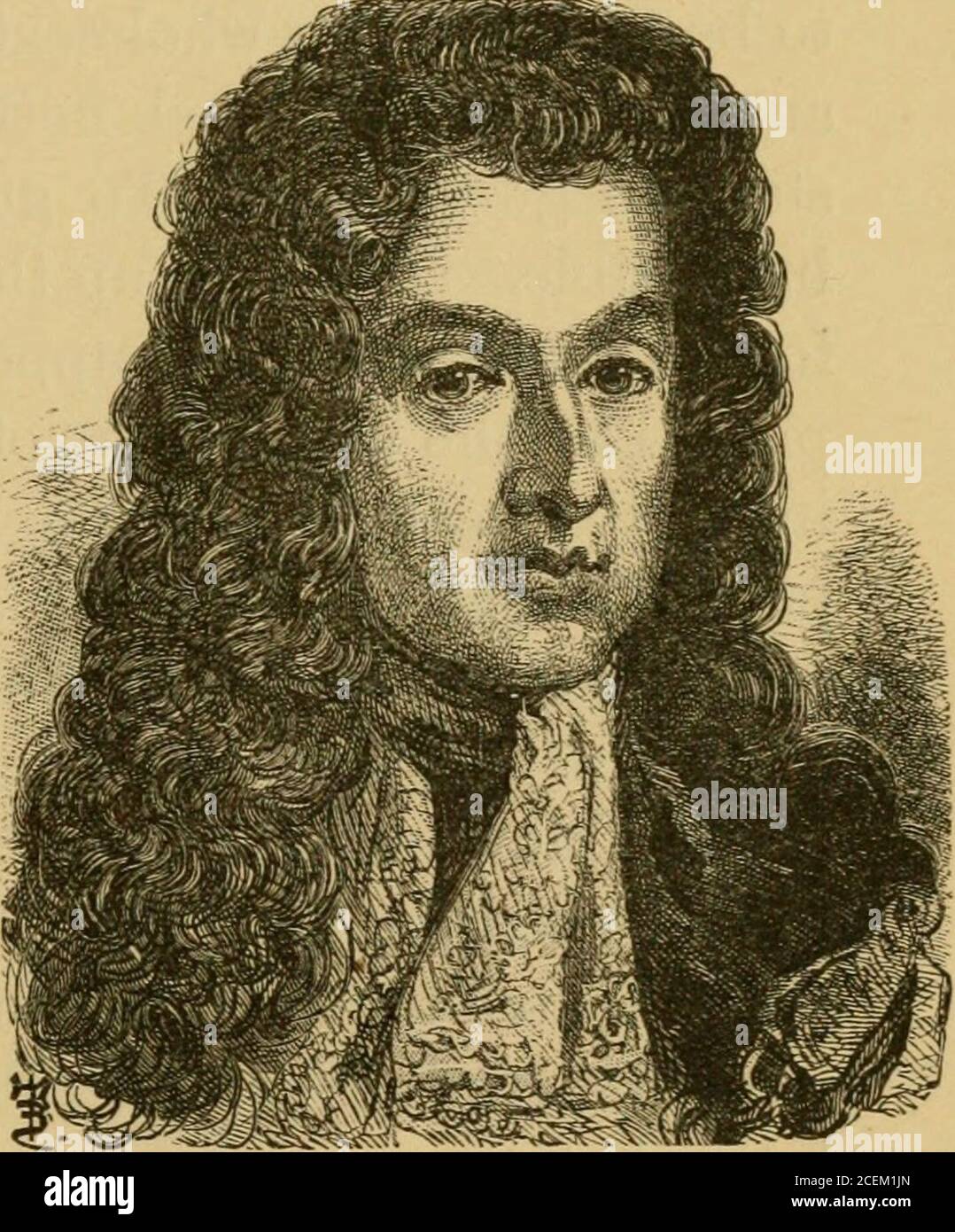 . The border wars of New England, commonly called King William's and ...