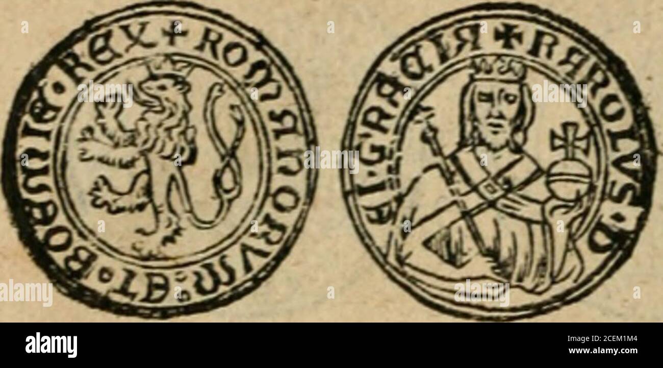 . Placcart dv Roy sur le reglement de ses monnoyes Stock Photo - Alamy