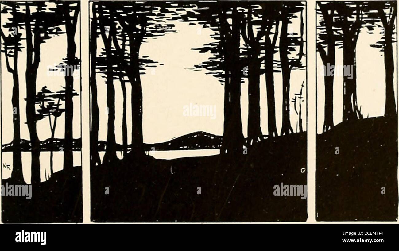 Mundy hall hi-res stock photography and images - Alamy