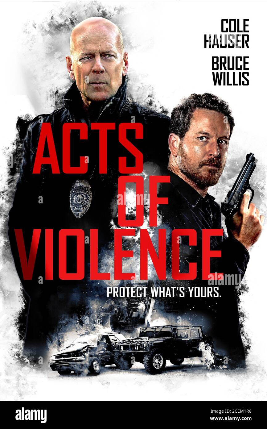 The Detective Poster High Resolution Stock Photography and Images - Alamy