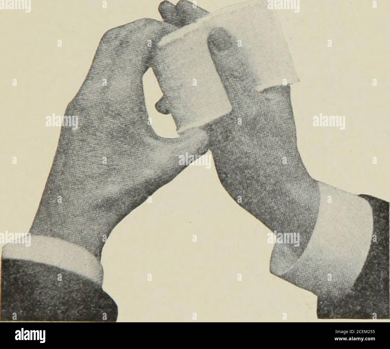 . Surgical and gynæcological nursing. tmentof fractures. Only two sizes ...