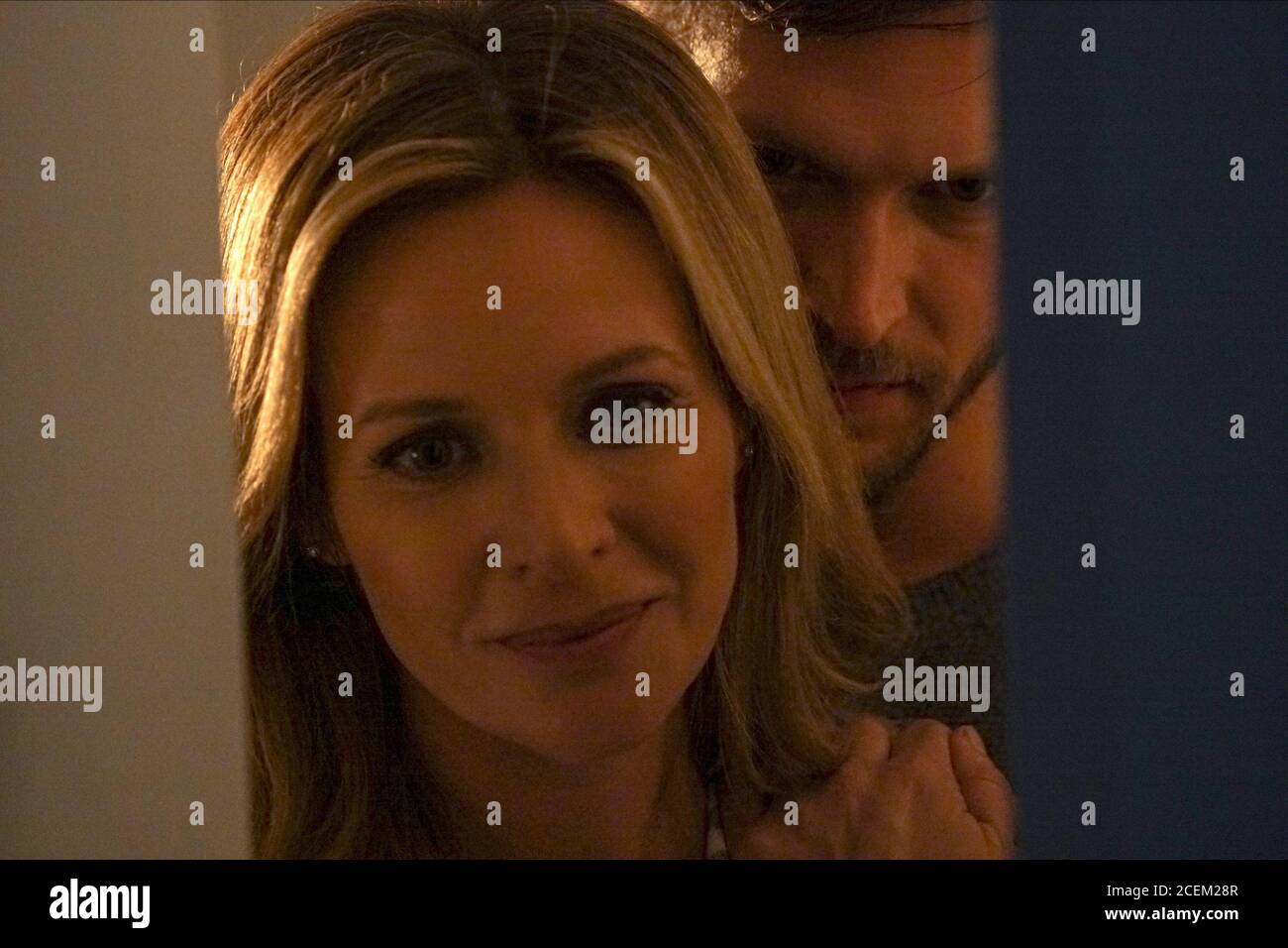 Jon Cor High Resolution Stock Photography and Images - Alamy