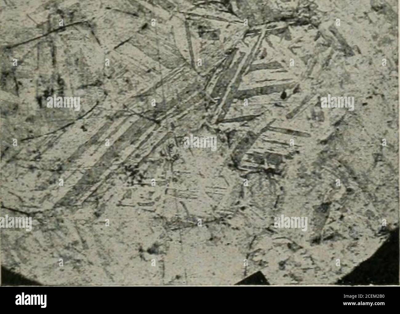 Magnesium alloys hi-res stock photography and images - Alamy