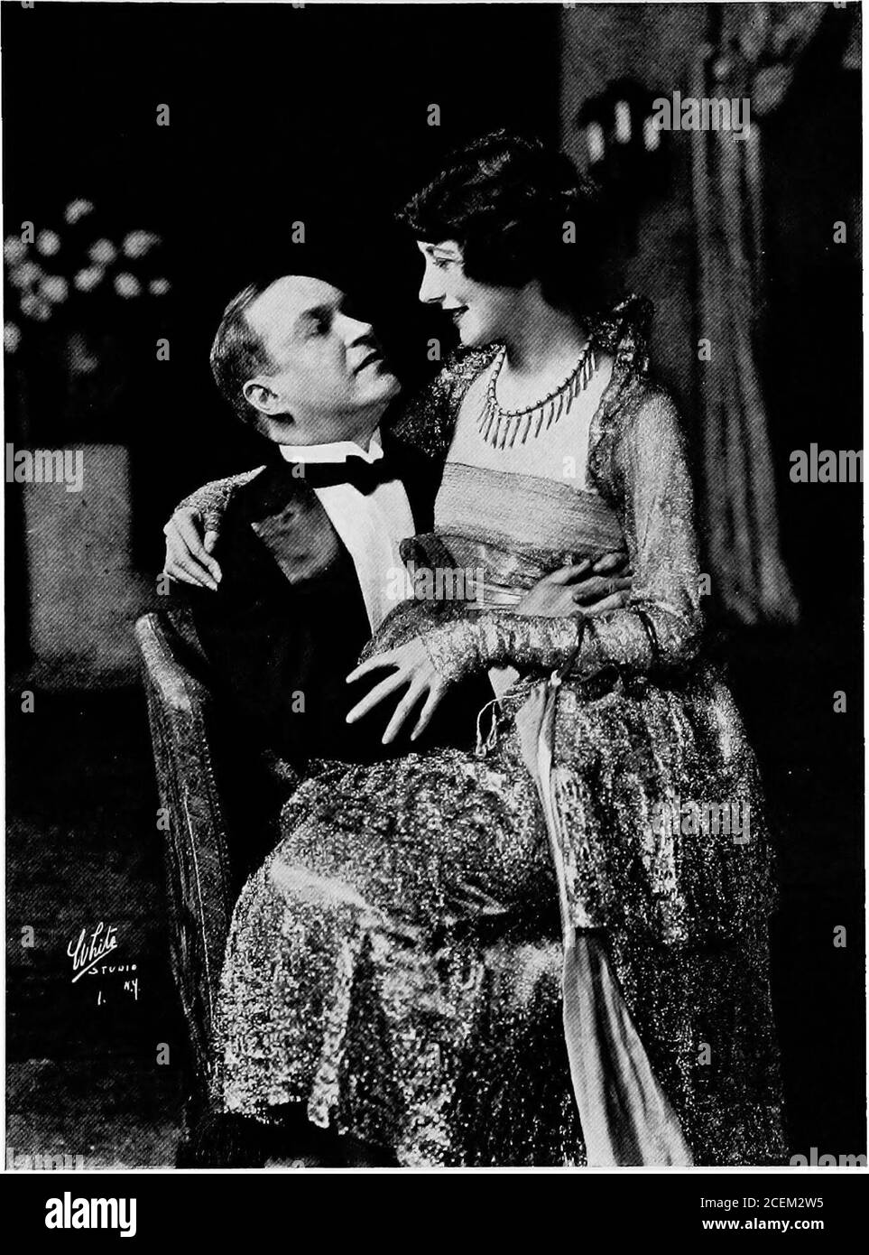Hesso Black and White Stock Photos & Images - Alamy