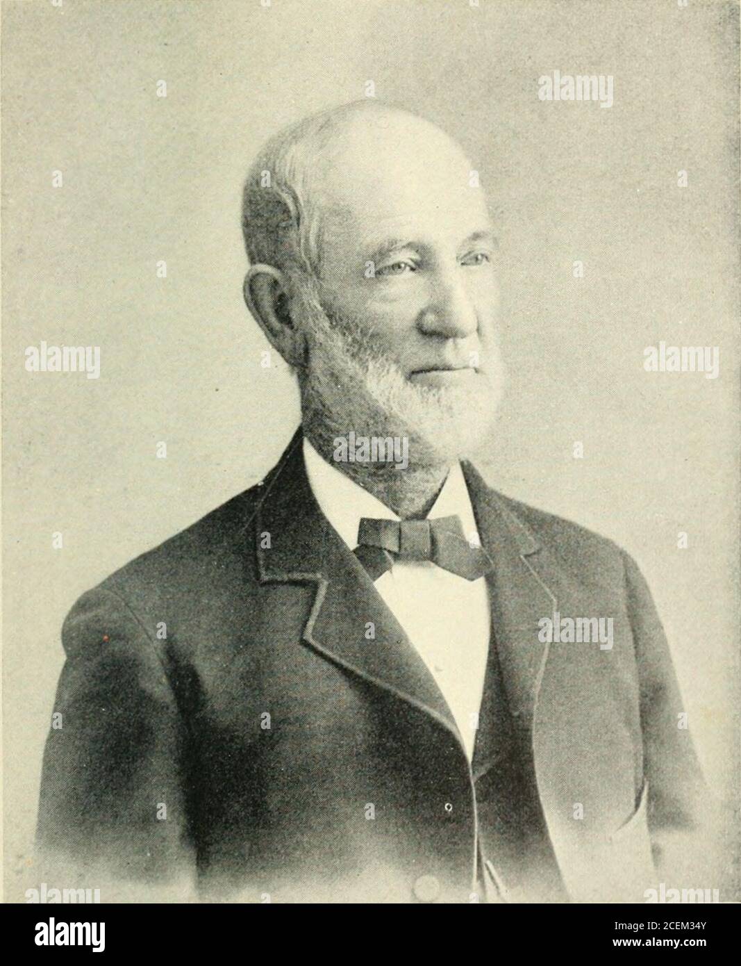 Gideon lee hi-res stock photography and images - Alamy