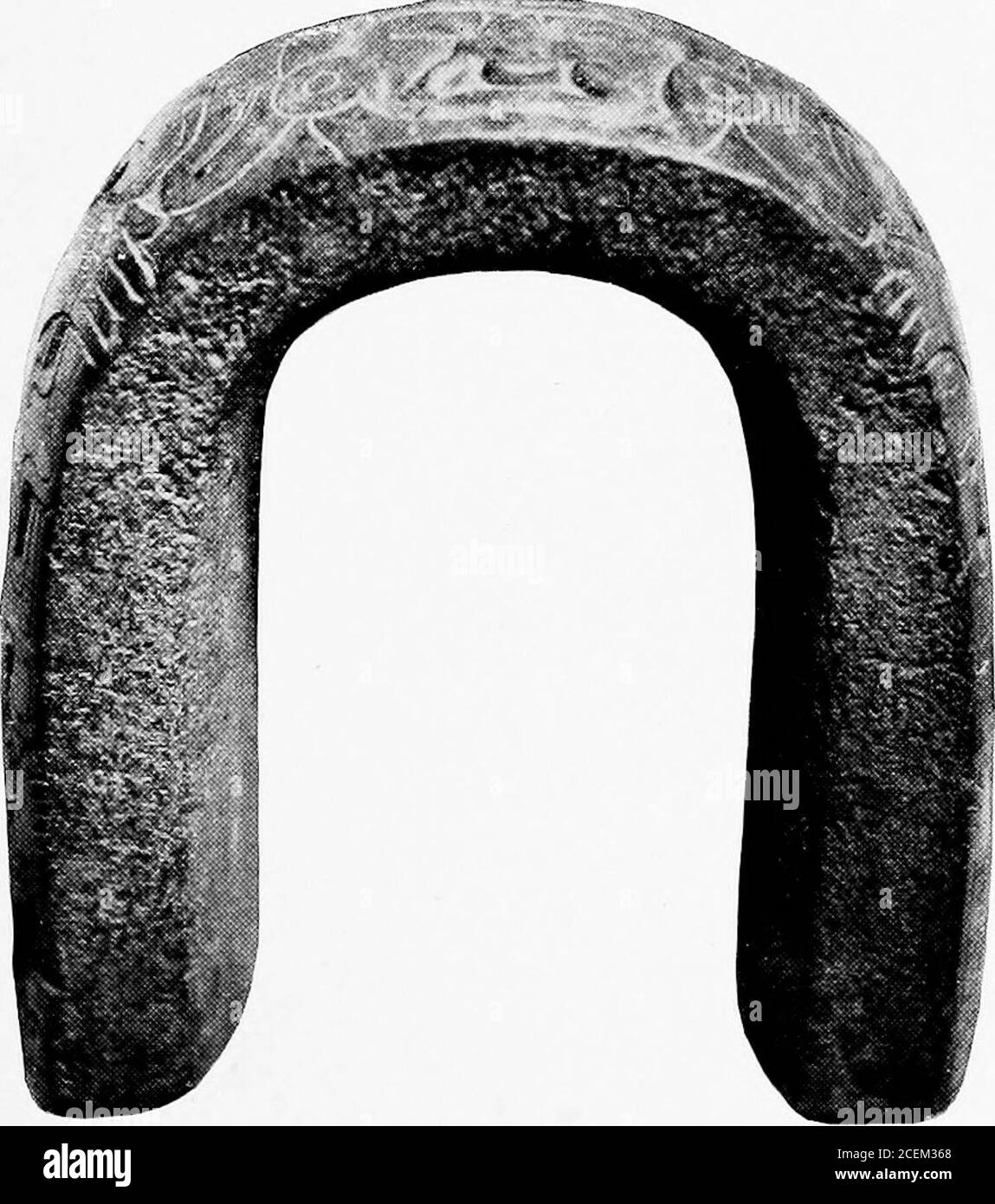 Waitc Black and White Stock Photos & Images - Alamy