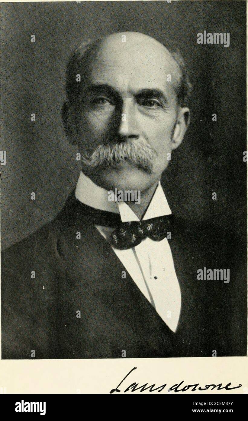 D finlay hi-res stock photography and images - Alamy