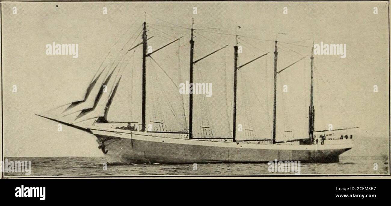 Hot bulb engine hi-res stock photography and images - Alamy