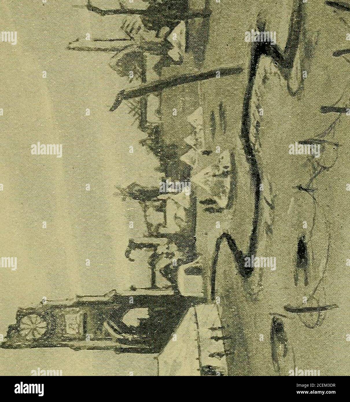 Belgian colonial troops hi-res stock photography and images - Alamy