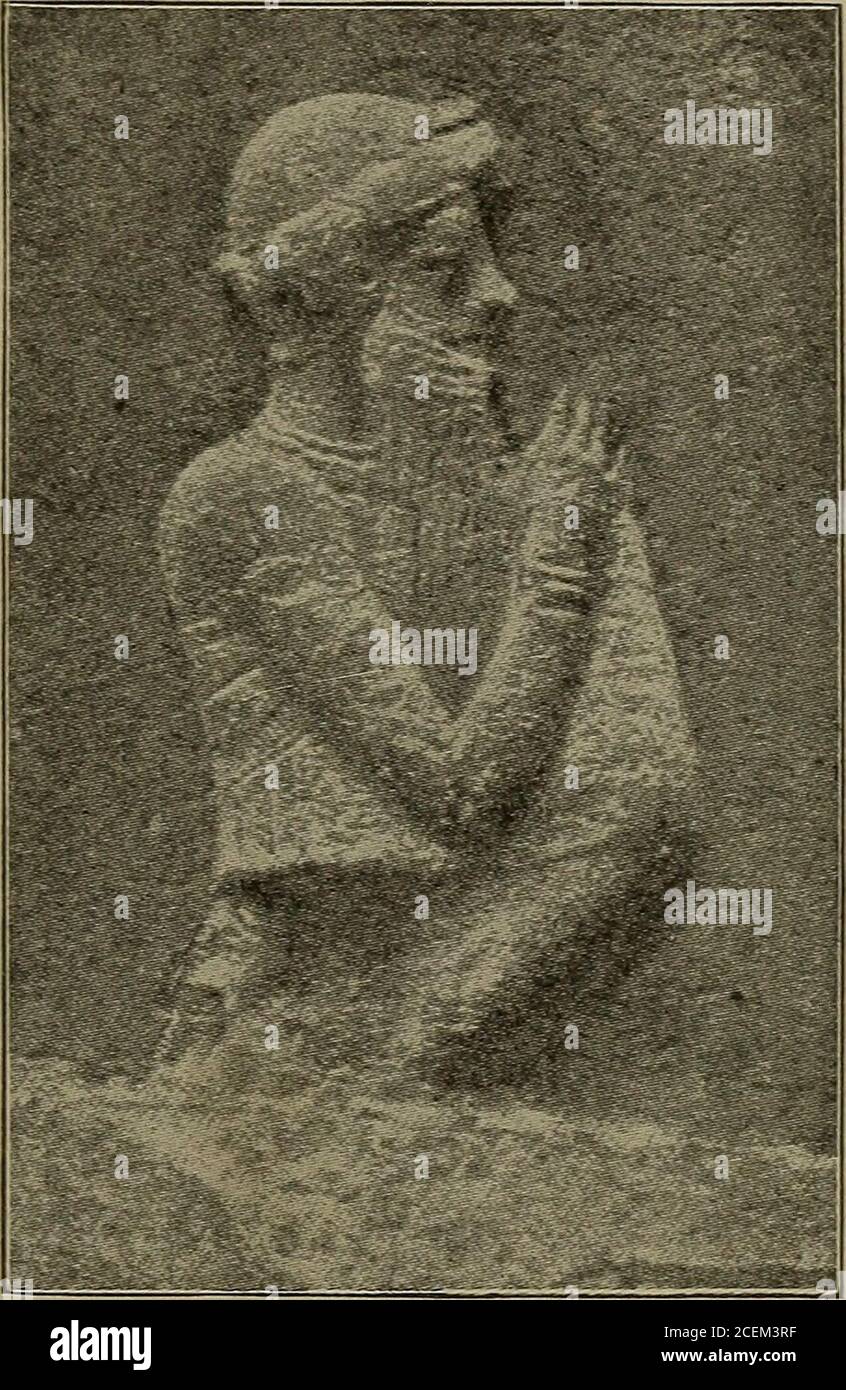 Battle of carchemish hi-res stock photography and images - Alamy