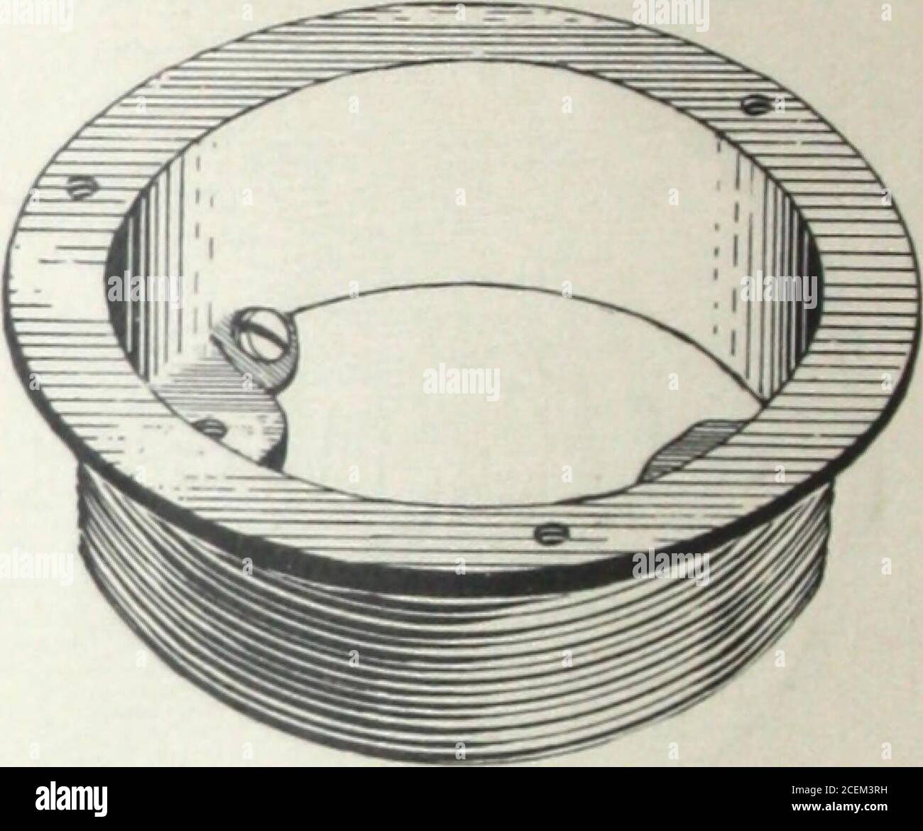 Lard box hi-res stock photography and images - Alamy
