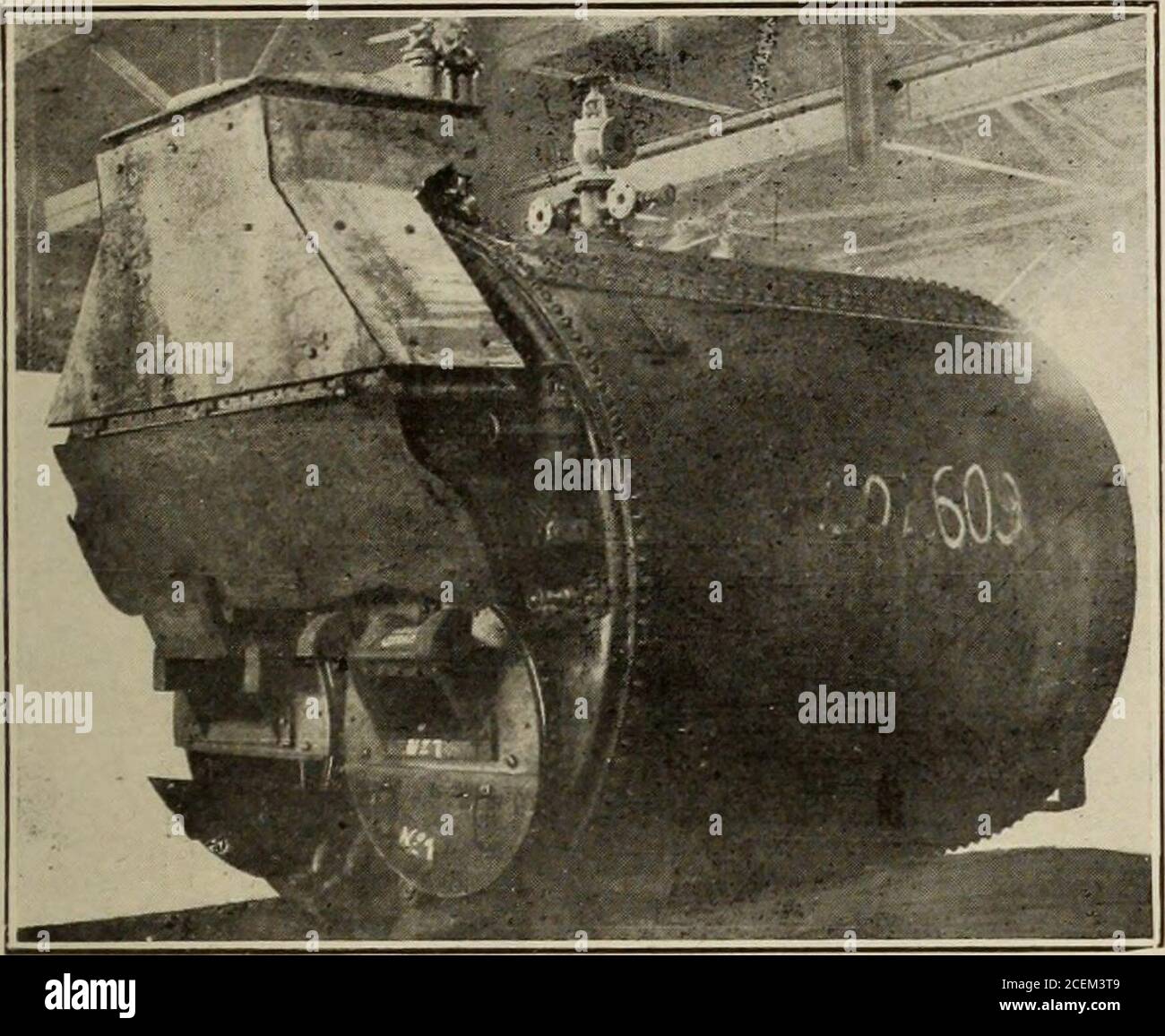 Doxford engine works hi-res stock photography and images - Alamy