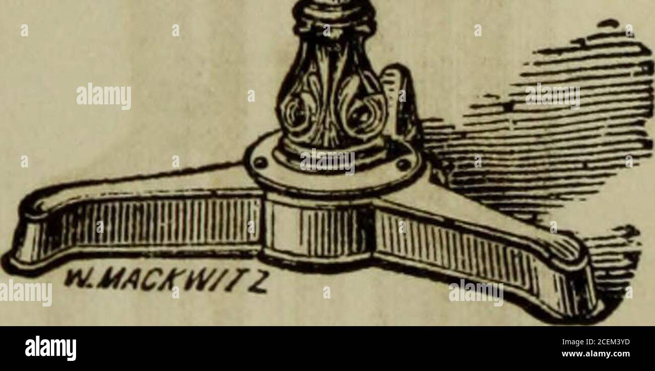 Film defects hi-res stock photography and images - Alamy