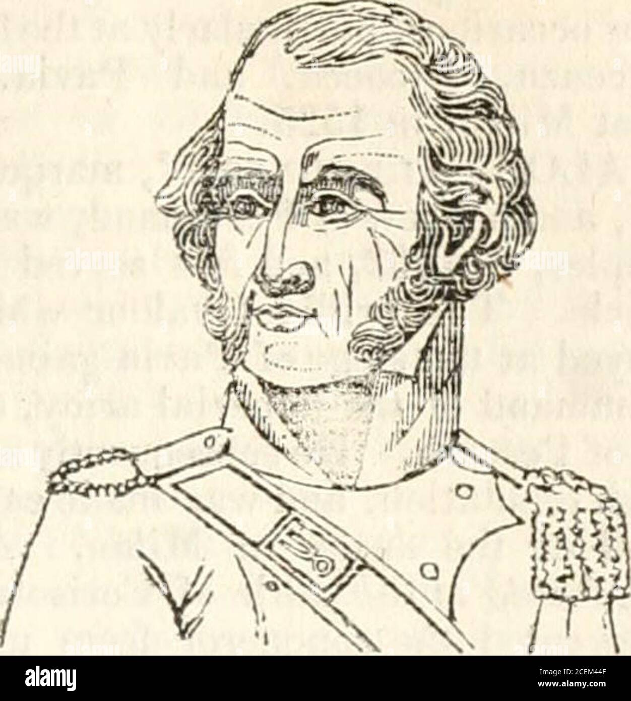 Death of the emperor decius hi-res stock photography and images - Alamy